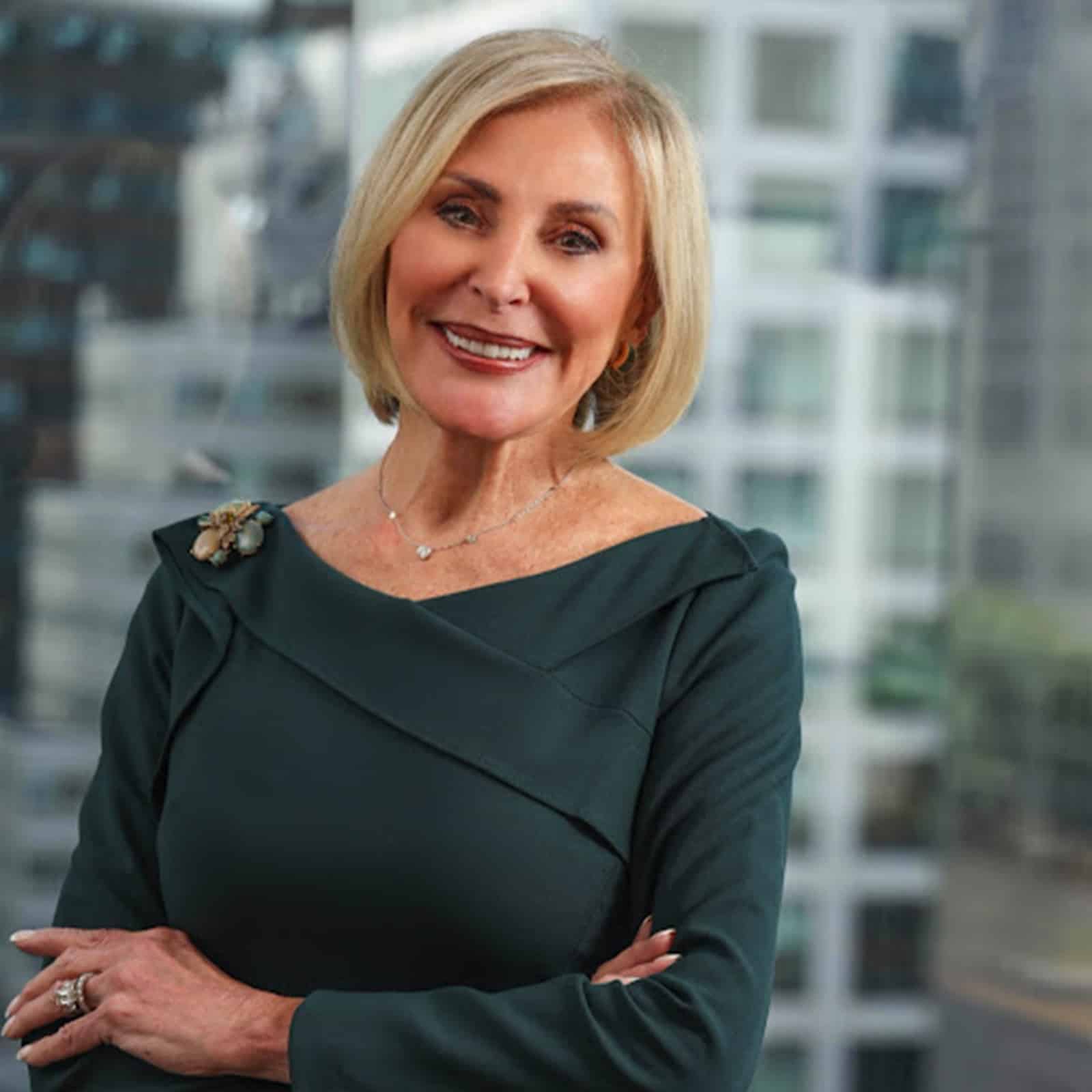 Boutique Executive Search Firm - Ellig Group