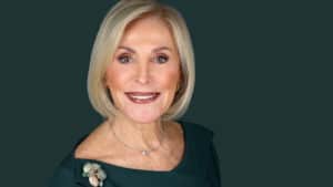 Boutique Executive Search Firm - Ellig Group