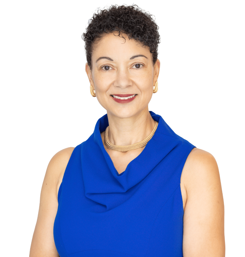 Episode 45: Shellye Archambeau - Ellig Group