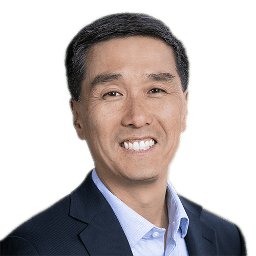 Advisory Board - Ellig Group